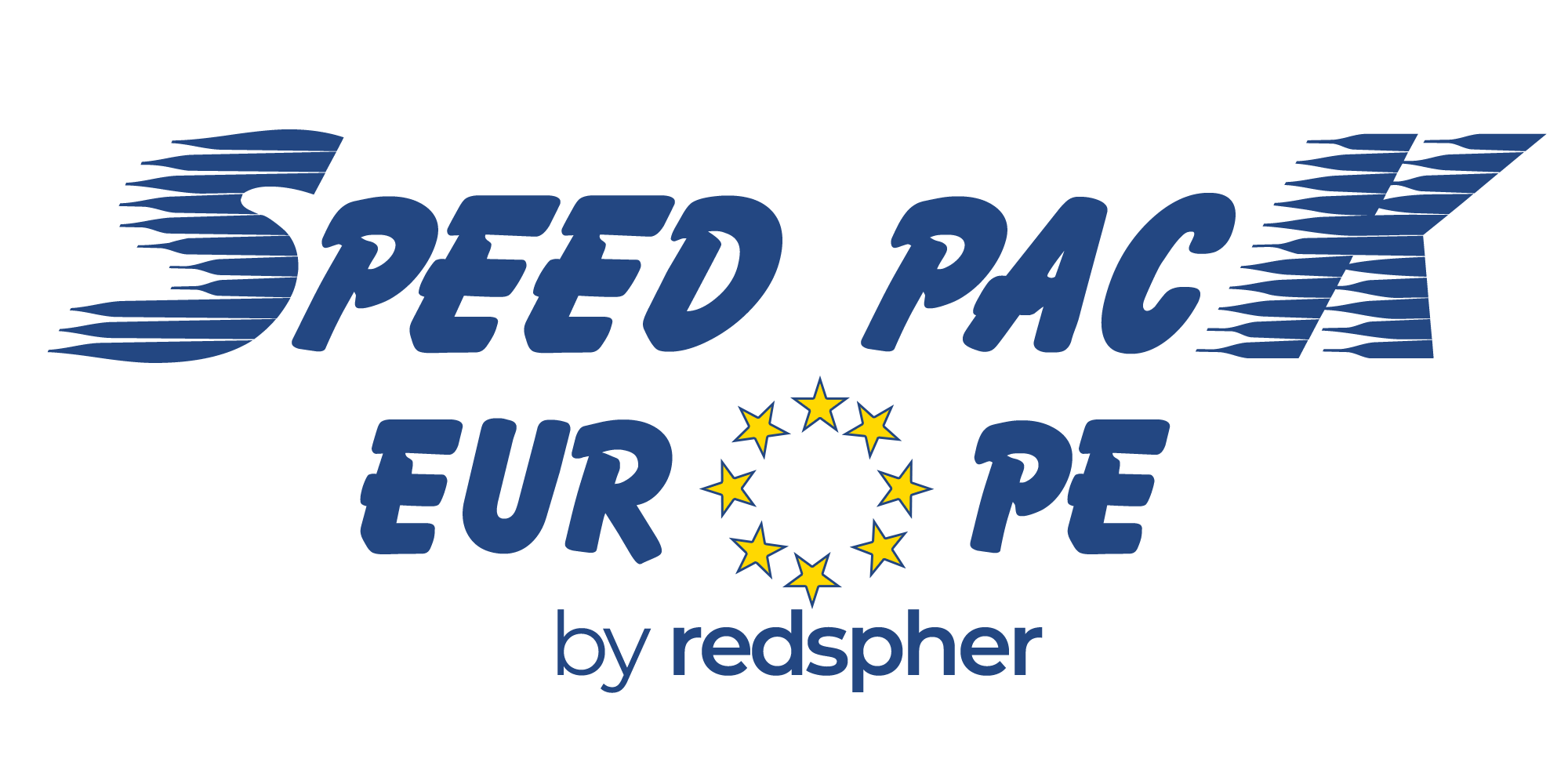 Speed Pack Europe – Your expert in Premium Freight Transport